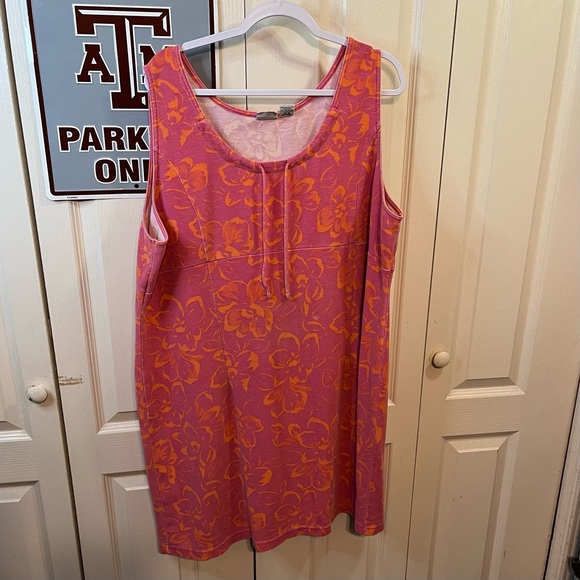 Carolina Colours | Dresses | Carolina Colours Womens Midi Dress | Poshmark